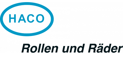 HACO - Rollen und Räder | My Website